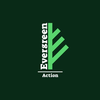 Evergreen Action Statement on U.S. Presidential Election Results – The ...